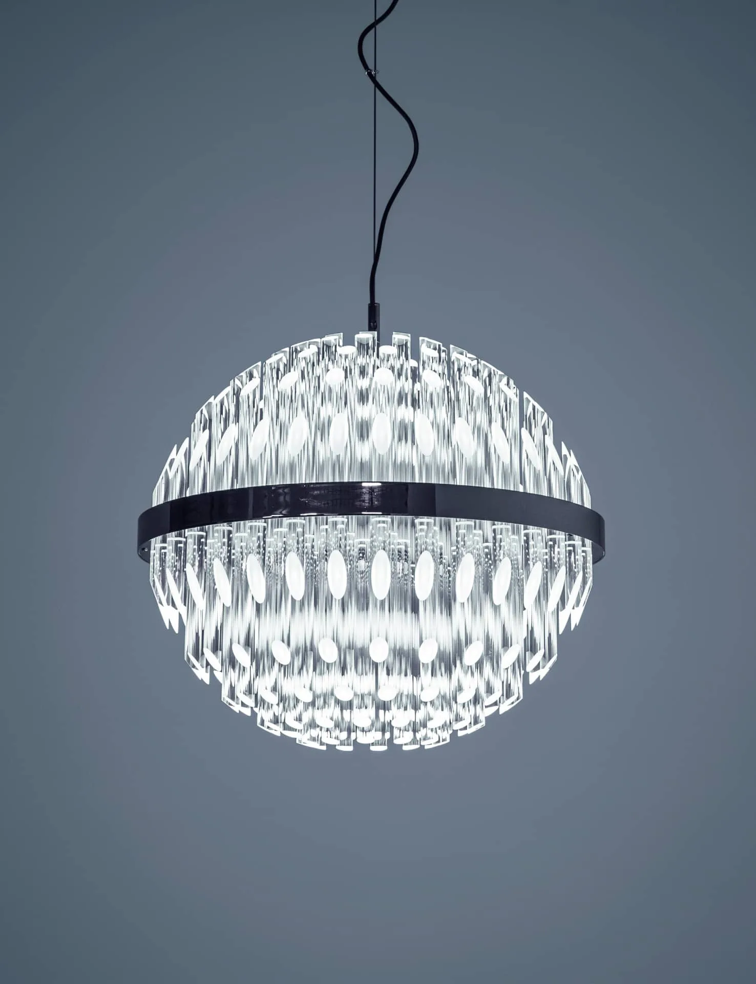 Oblure - Alluring Lighting