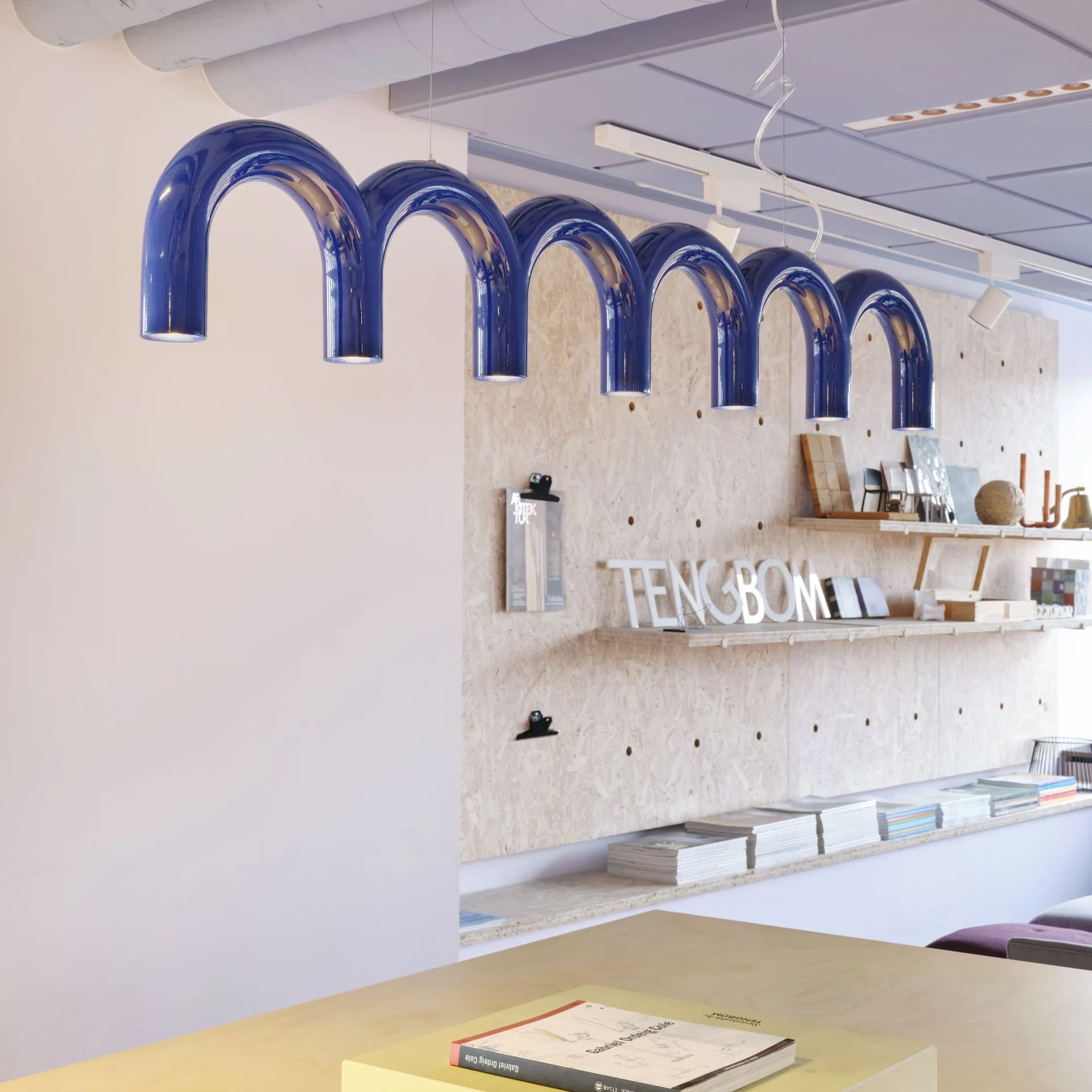 Portfolio Archive - Oblure